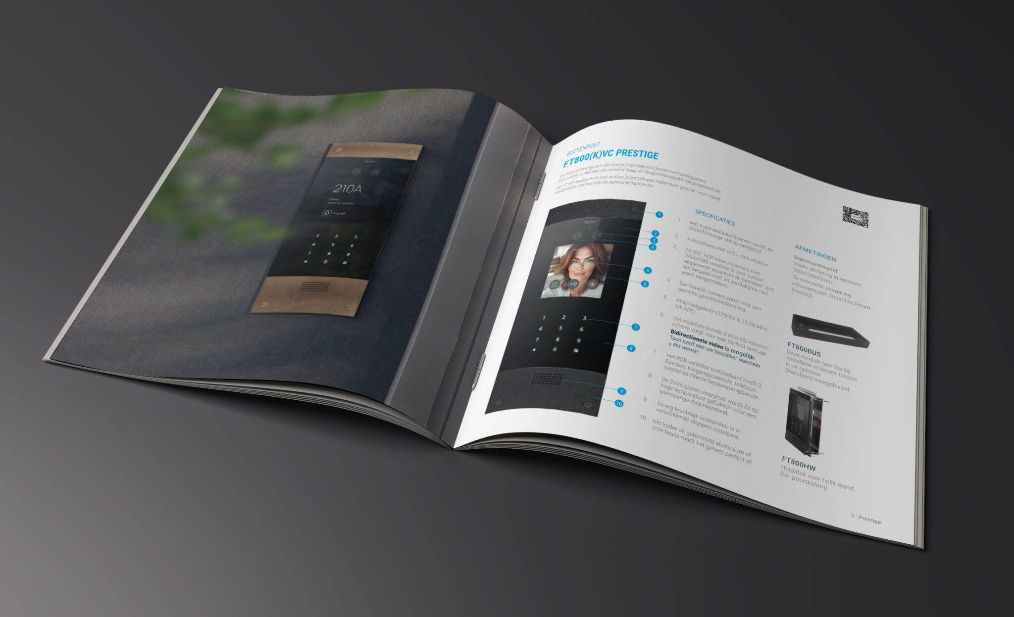 Home - English - Fasttel