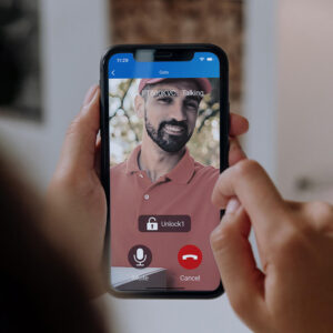 Slimme intercoms voor installateurs - Fasttel